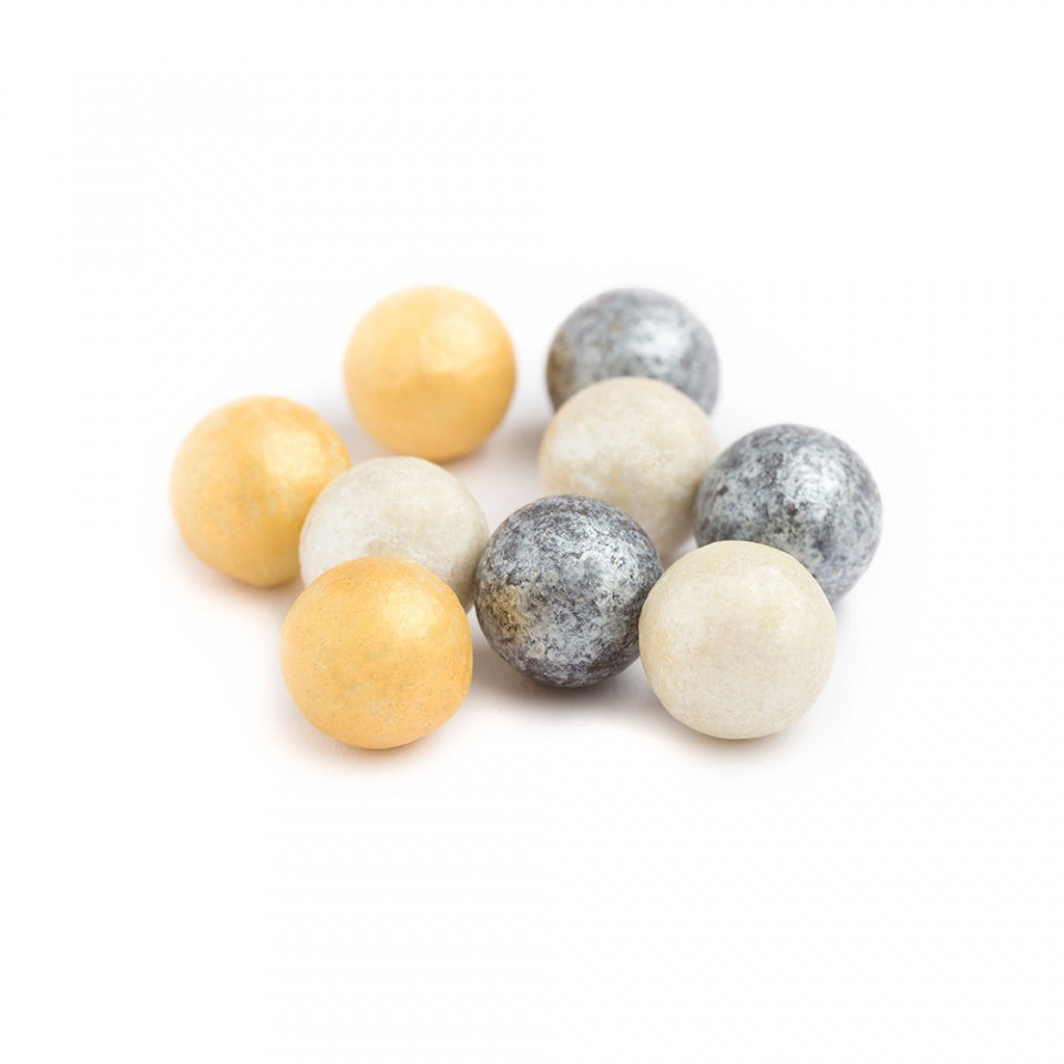 Buy Luxury Assorted Chocolate Pearls® 100 Pieces | Artisan du Chocolat